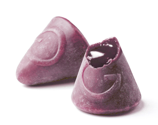 Winkel | Lingier Familie groothandel met smaak